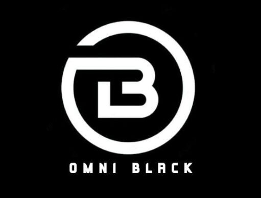 Home - OmniBlackService